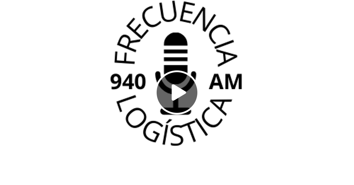 Frecuencia Logística - Hablemos de logística con Lina Paniagua by Frecuencia U 940 AM | Mixcloud