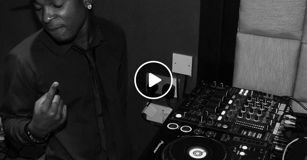 Dj Flex 2014 Hip-hop & RnB Mix by Dj Flex | Mixcloud