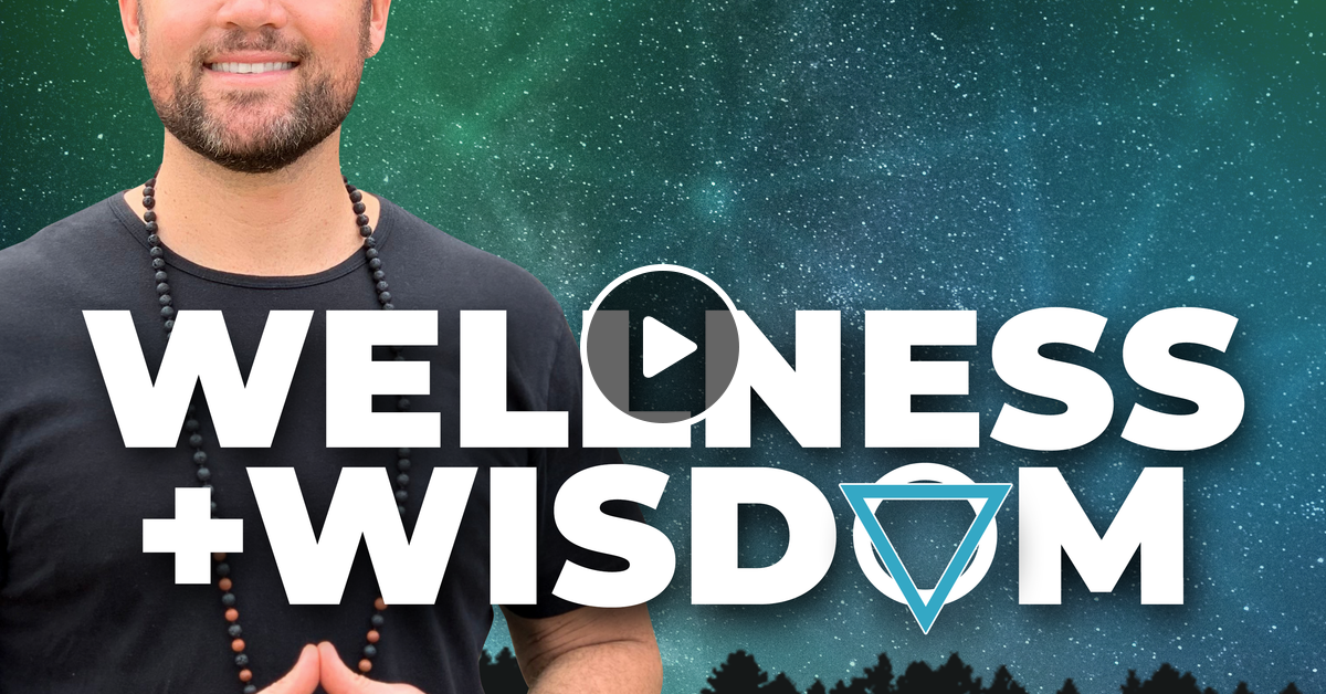 Solocast | Mental Health Hierarchy: Why Unconscious Capitalism Shatters ...