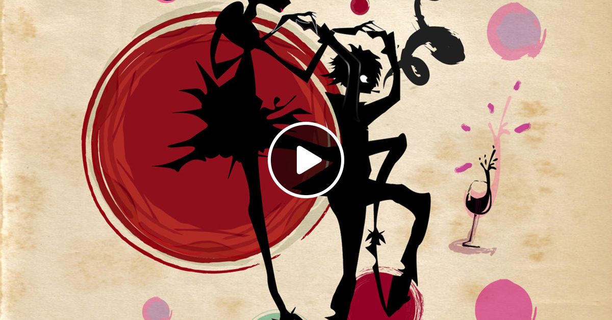 A Clodhopper (12/09/2017) by Soho Radio | Mixcloud
