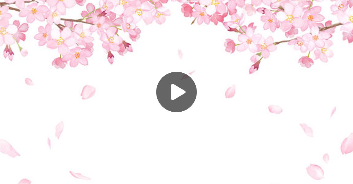 YOLO-040 'SPRING' 2025 by Kiyoshi Mio | Mixcloud
