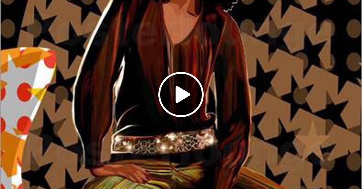 DJ SPINMASTER - Soulful Vine Vol 1. by DJ SPINMASTER | Mixcloud
