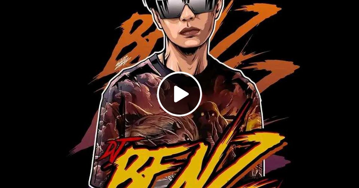 Mixcloudสายตี้บีส130ยาวๆ by BENZ THANAKON | Mixcloud