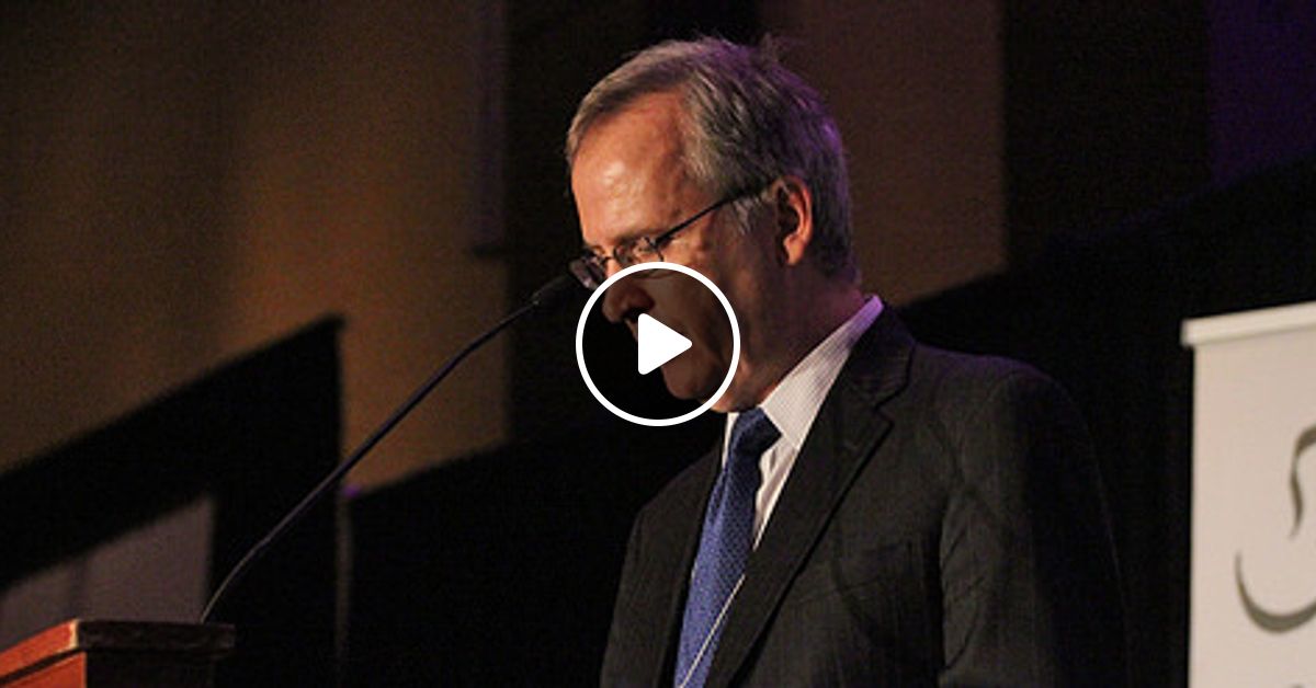 Paul Lample, Towards a Framework for Action by blearning | Mixcloud