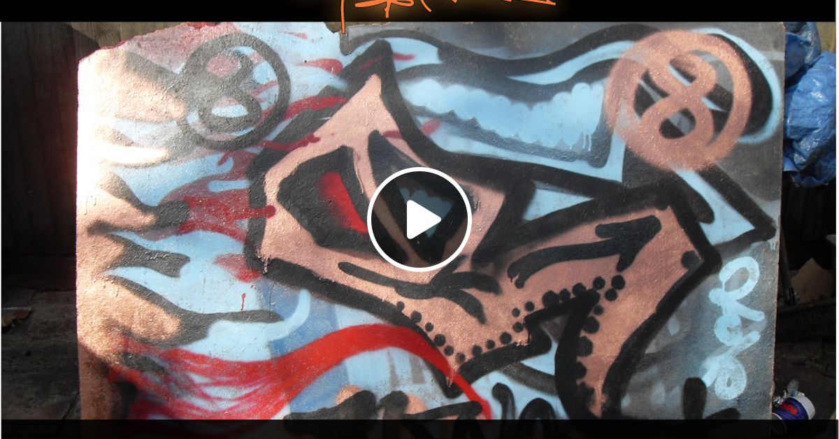 STAG AND DAGGER 2010 Comp Mix - Ravenator Style! by Ravenator | Mixcloud