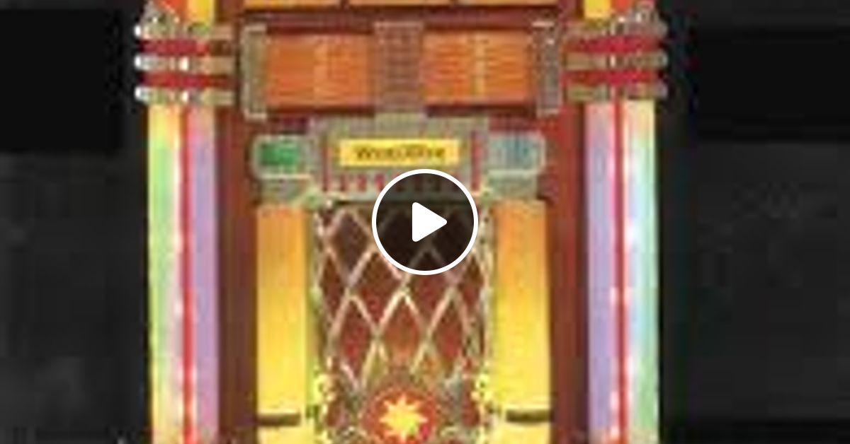 Rodeo Country Jukebox- Country Classics by RodeoCountryRadio.com | Mixcloud