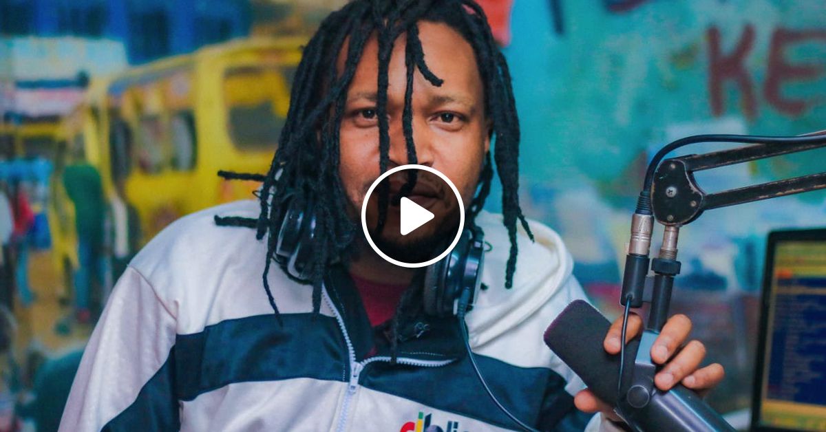 BLINGITON MIXTAPE SIX - DJ BLING by DJ Bling Ghetto | Mixcloud