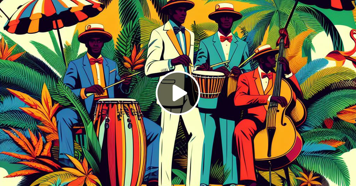 April 20 2024 - The Lovecast with Dave O Rama - CIUT FM - The ...