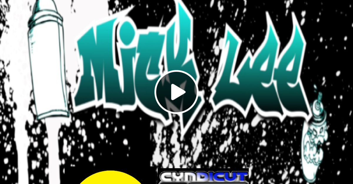 Mick Lee Another Rave Journey Pt 2 by Mick Lee | Mixcloud