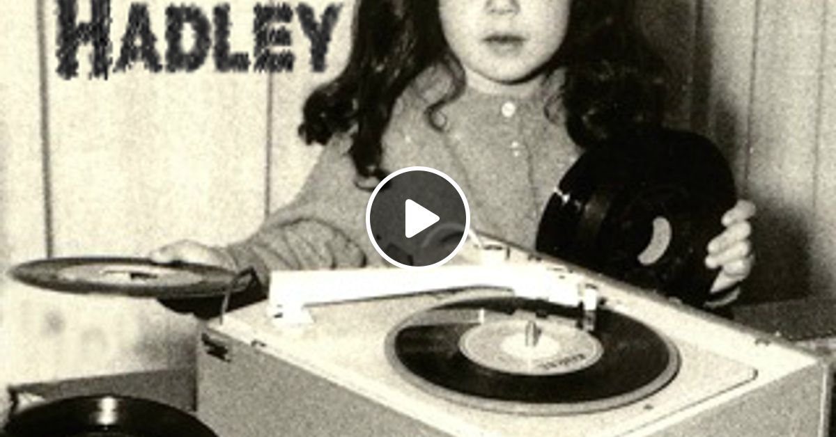 Dj Monica Hadley - 70 Vs 80 Mix 003 by Remember 70.80.90 - web Radio ...