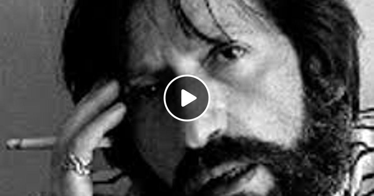 KMET Los Angeles / B. Mitchel Reed / June 1975 part 4 by Retro Radio ...