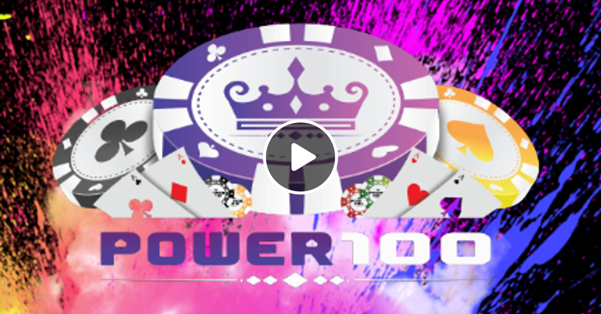 ##สายบันเทิง #กำลังมาแรง #โครตฮิตติดมาแรง #ยอดฮิตติดผับ อย่าหลอกกูเลย ...