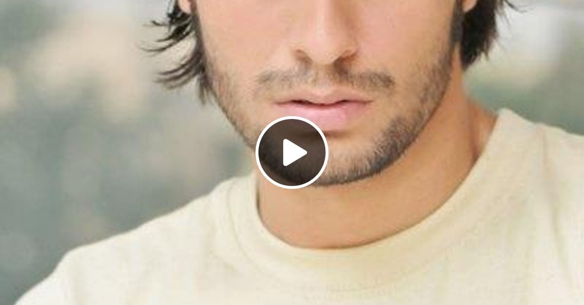 SHERAZ SIKANDER EXCLUSIVE INTERVIEW BY DR EJAZ WARIS by Ejaz Waris ...