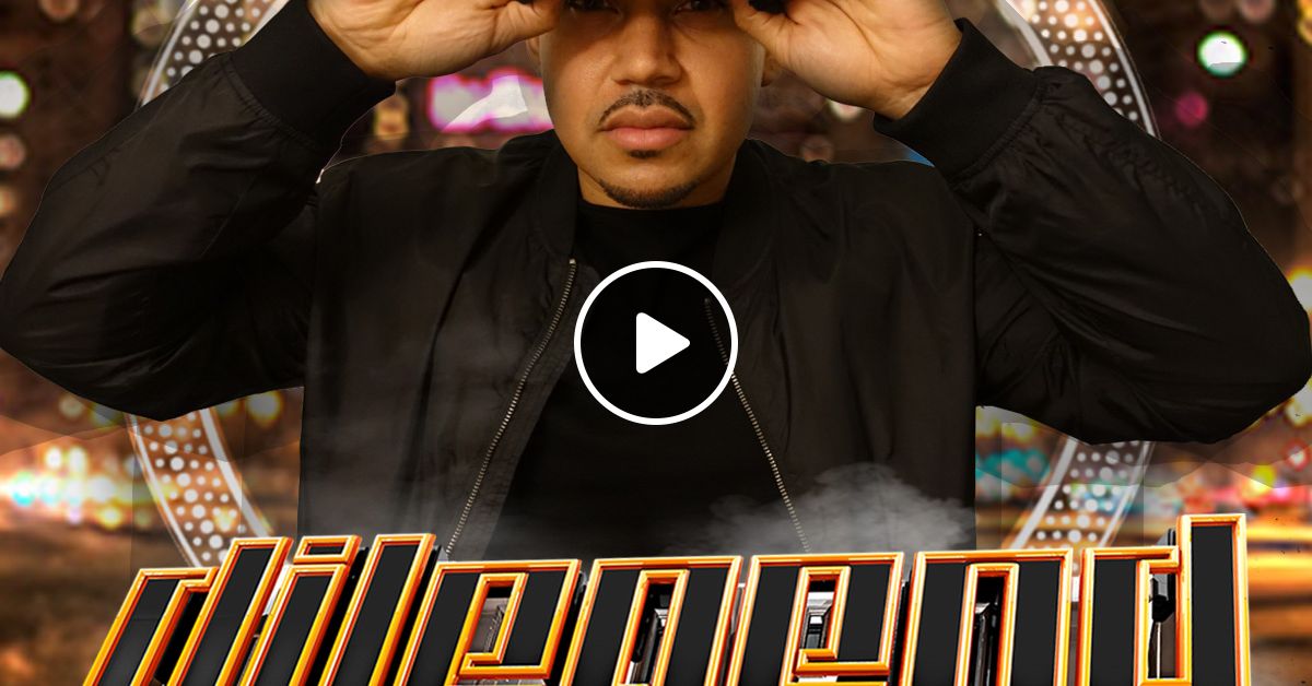 Reposters of Dj Legend Latin Trap Mix by Dj Legend | Mixcloud