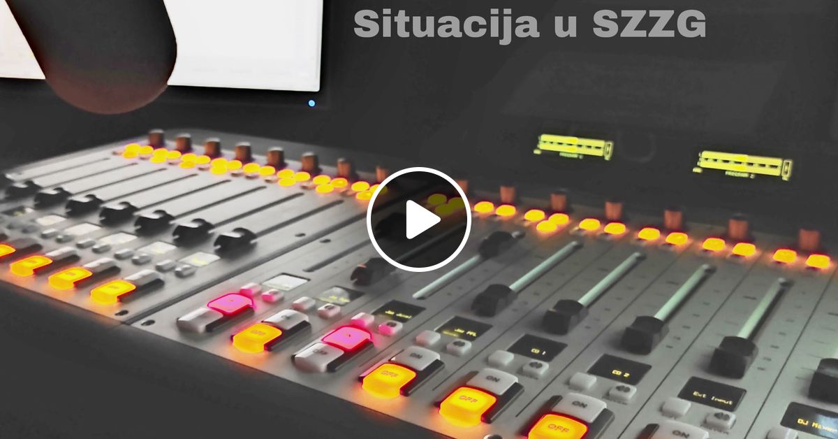 STUDOMAT #193 – Studentski (i)zbor / Radio Kampus / eStudent – 4.10. ...