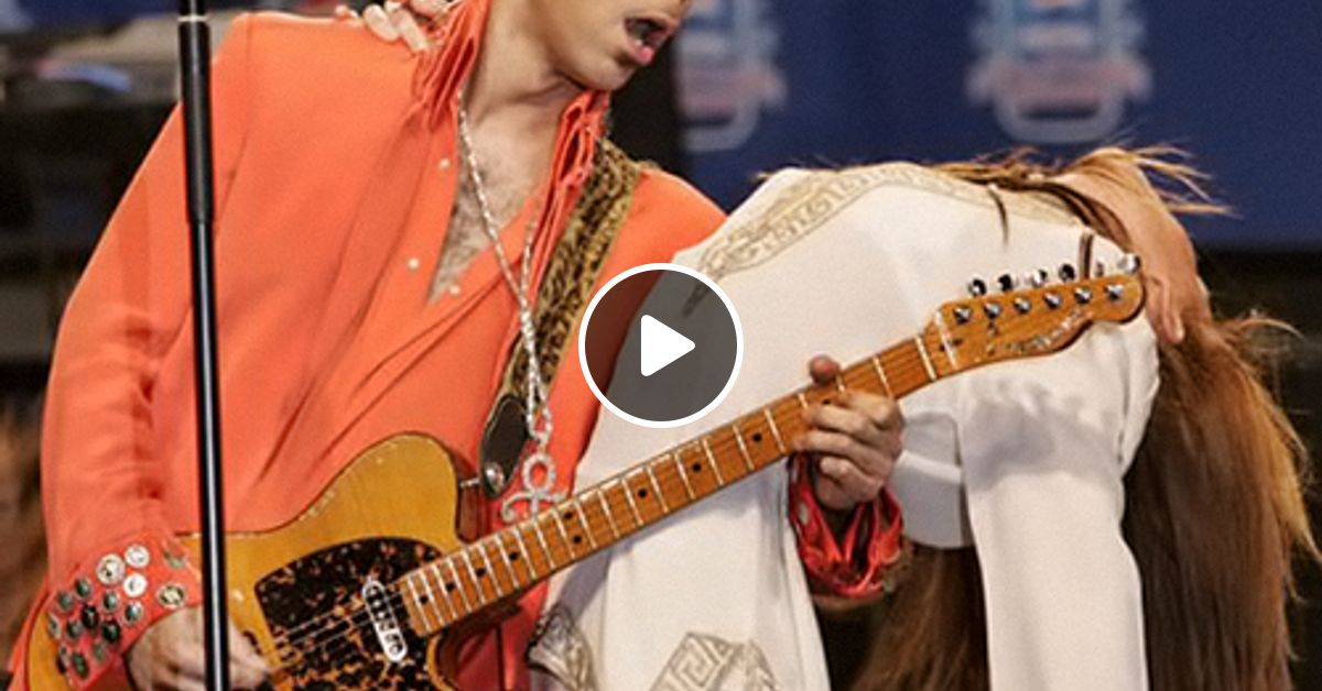 Prince - The Quintessential 12 Inch Collection disc 4 by 0{+> X&ER