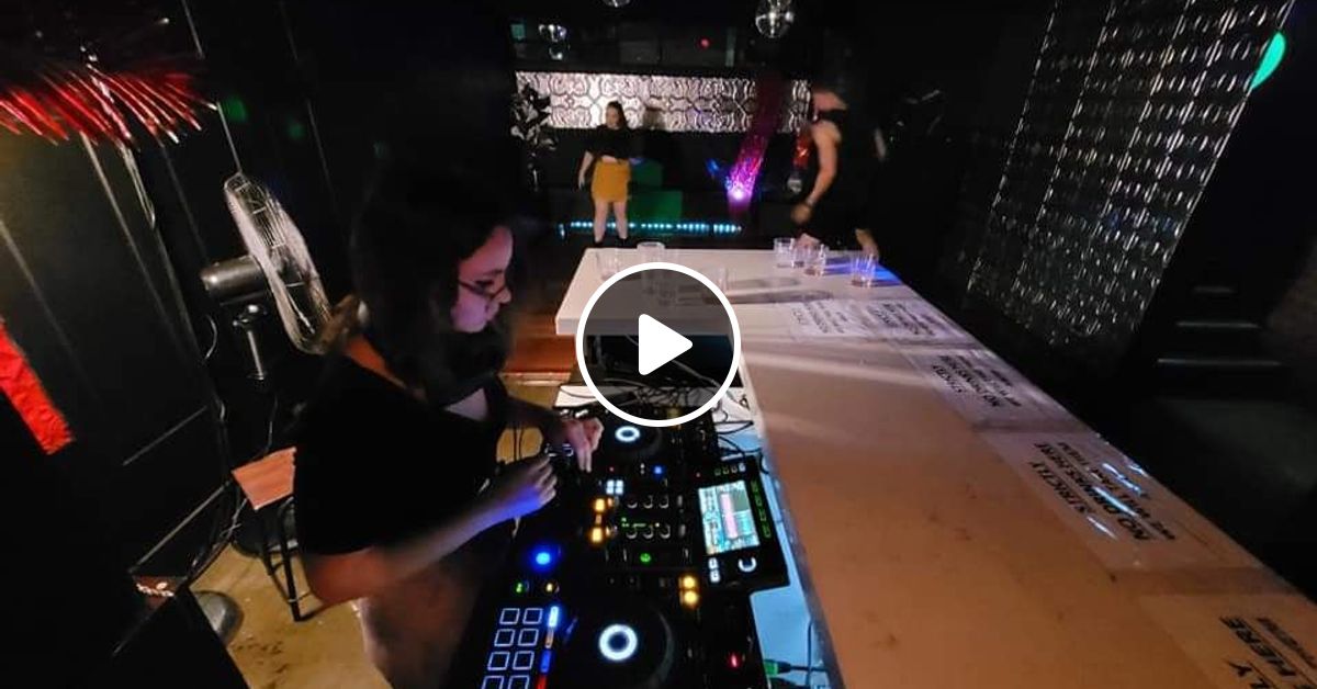 NYE 2021 DNB MIX by Amorositie | Mixcloud