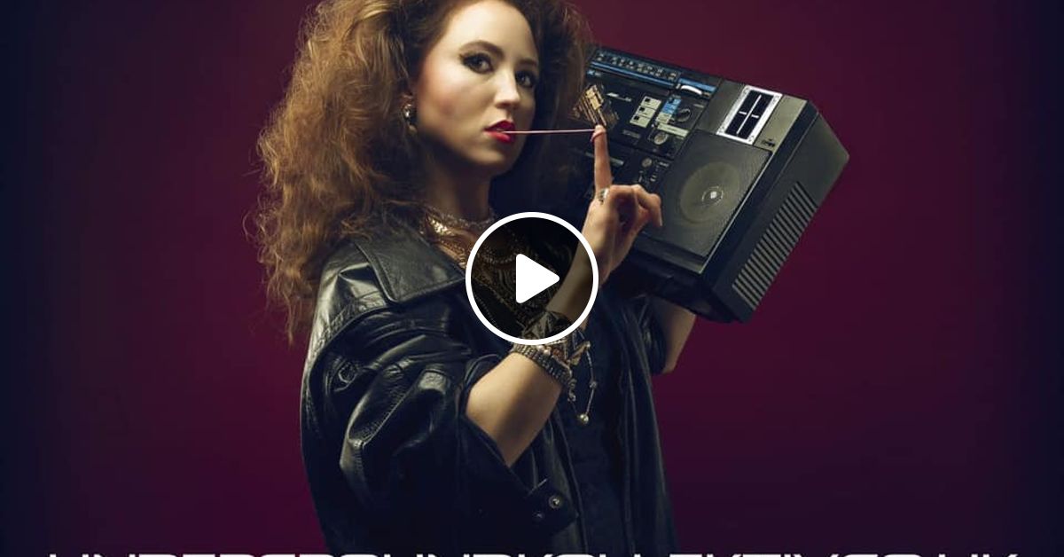 BayAreaBeatbox David Britton & Sean Dexter 11-24-2021 by Sean Dexter ...