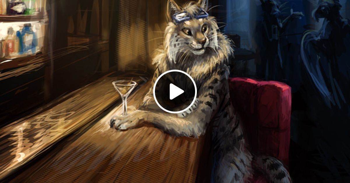 DnB Silly Fun LIVE MIX EQ-D by Soul4orm | Mixcloud