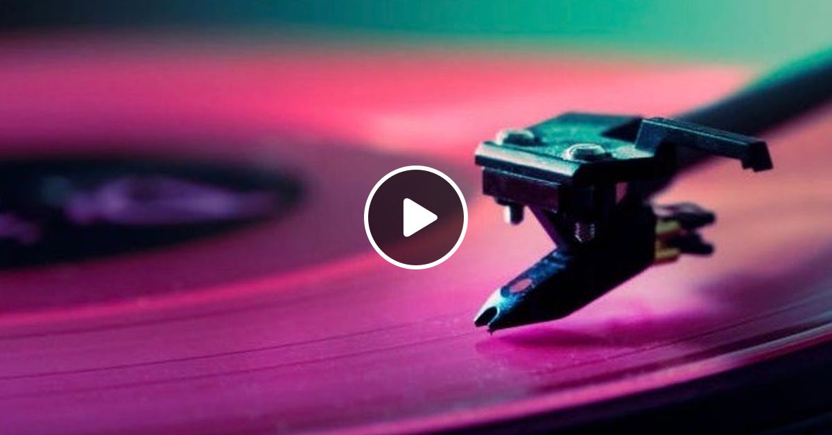 The ’90s, Vol. 2 [English Version] by DJ Psy by DJ Psy | Mixcloud