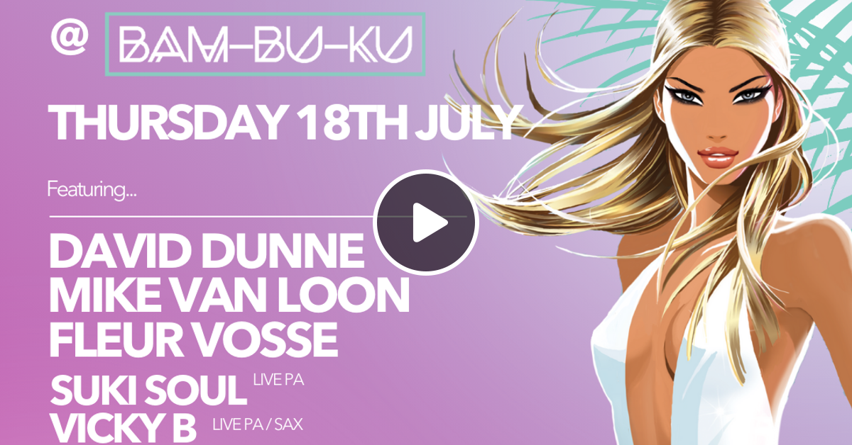 #HKR28/24 The Hedkandi Radio Show with Mark Doyle by Hedkandi | Mixcloud