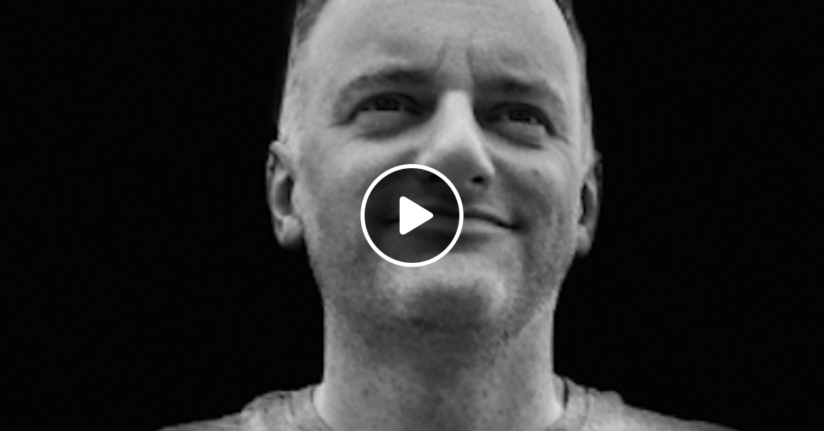 17-12-2025 20:00 - Rob Francis on Point Blank Radio by Point Blank ...