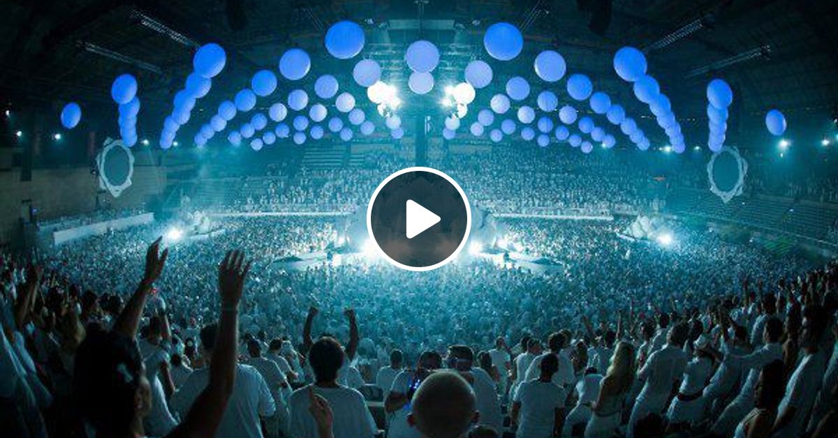 Blackout Assasin by Cercel Robert | Mixcloud