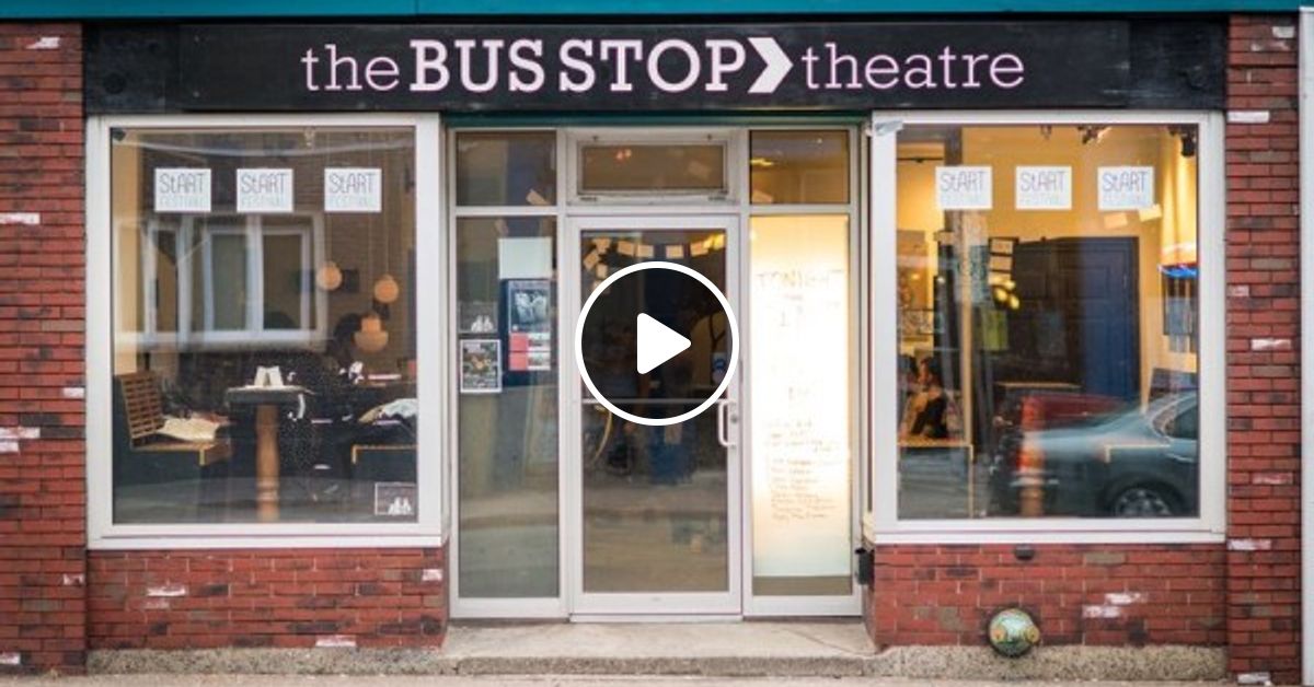 GotAVoice - Josh Teasdale interviews Howard Beye by GotAVoice listeners ...