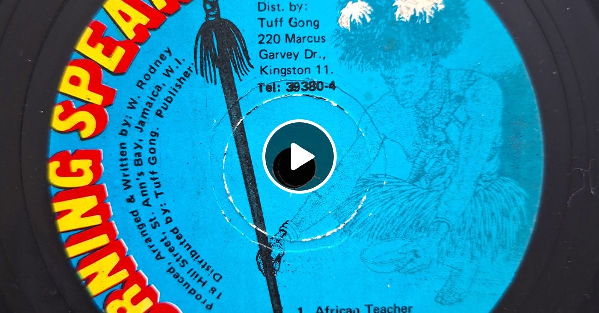 X-Ray Music w/Dom Rafferty - April 2025 by City Wall Radio | Mixcloud