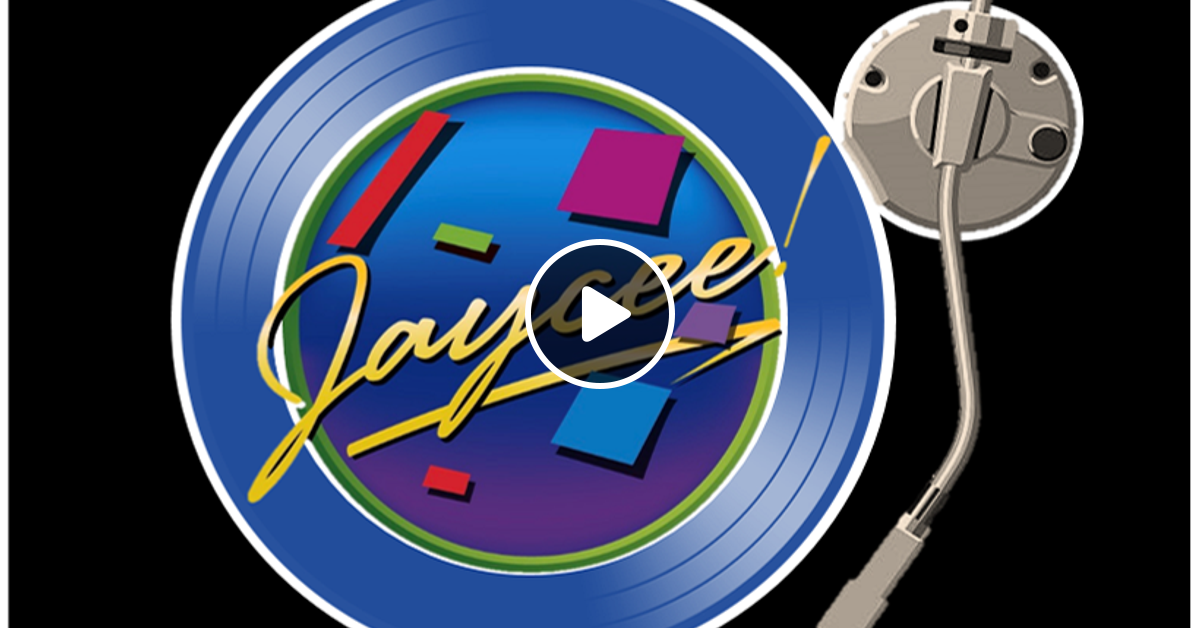"in effect mode: june 6th 2023" by Jaycee | Mixcloud