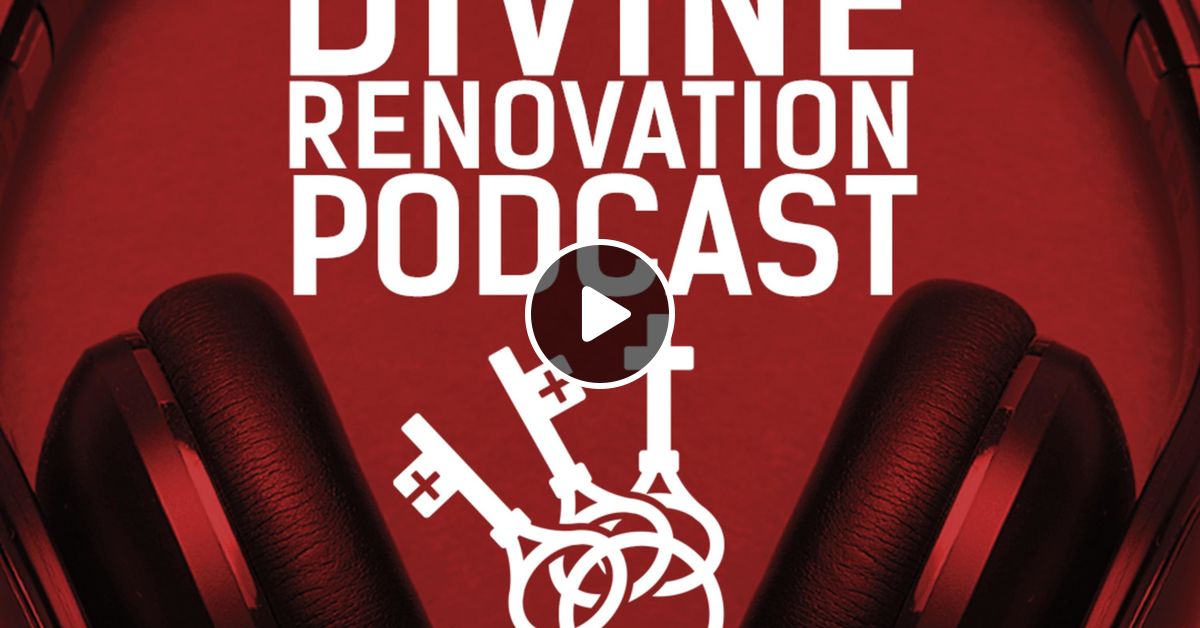 Summer Shorts - Steve Foran by Divine Renovation | Mixcloud