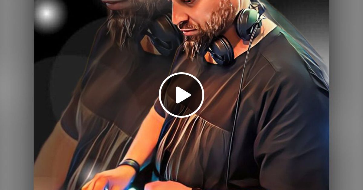 Roland Adrian @ Confusions 2023 by Roland Adrian | Mixcloud