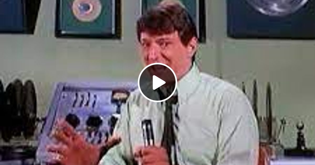 93 KHJ Los Angeles - The Real Don Steele 07-04-68 by Retro Radio Joe ...