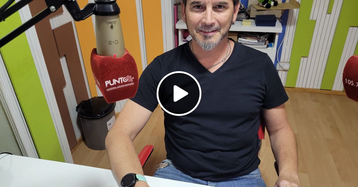 Educando al Chanchito: cuales son los falsos y verdaderos motivos por ...