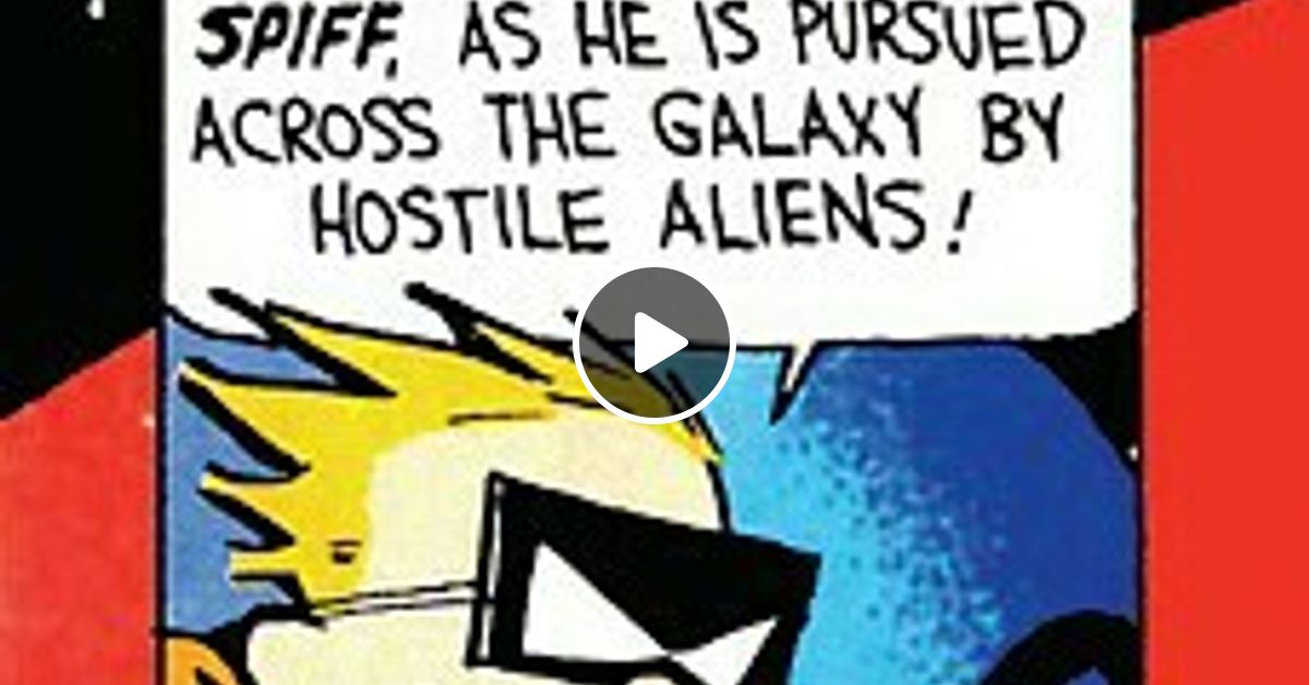 Alex Pepper - bEsT oF gALEXy pArT 2 by Alex Pepper | Mixcloud