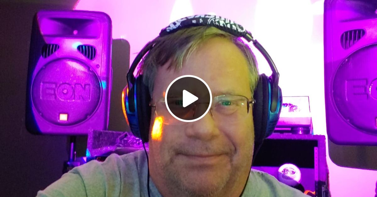 "Get With It Productions" (Christian Radio) Dj Tim Sunday night 8-17-2025 by DJ Tim West | Mixcloud