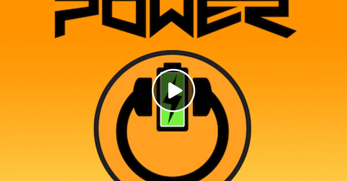 Remember 90´s & 2000 Energy Power con Fran DeJota 29-03-2025 by Fran ...