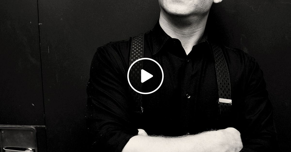 06.05.20 Dan D. - The Baltic Soul Show #lockdownlive by Totally Wired ...