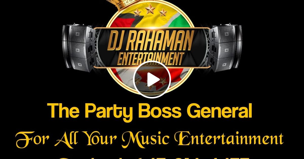 Soft Rock Mix Vol 1 [DJ Rahaman] Elton John, Lionel Richie, Phil ...