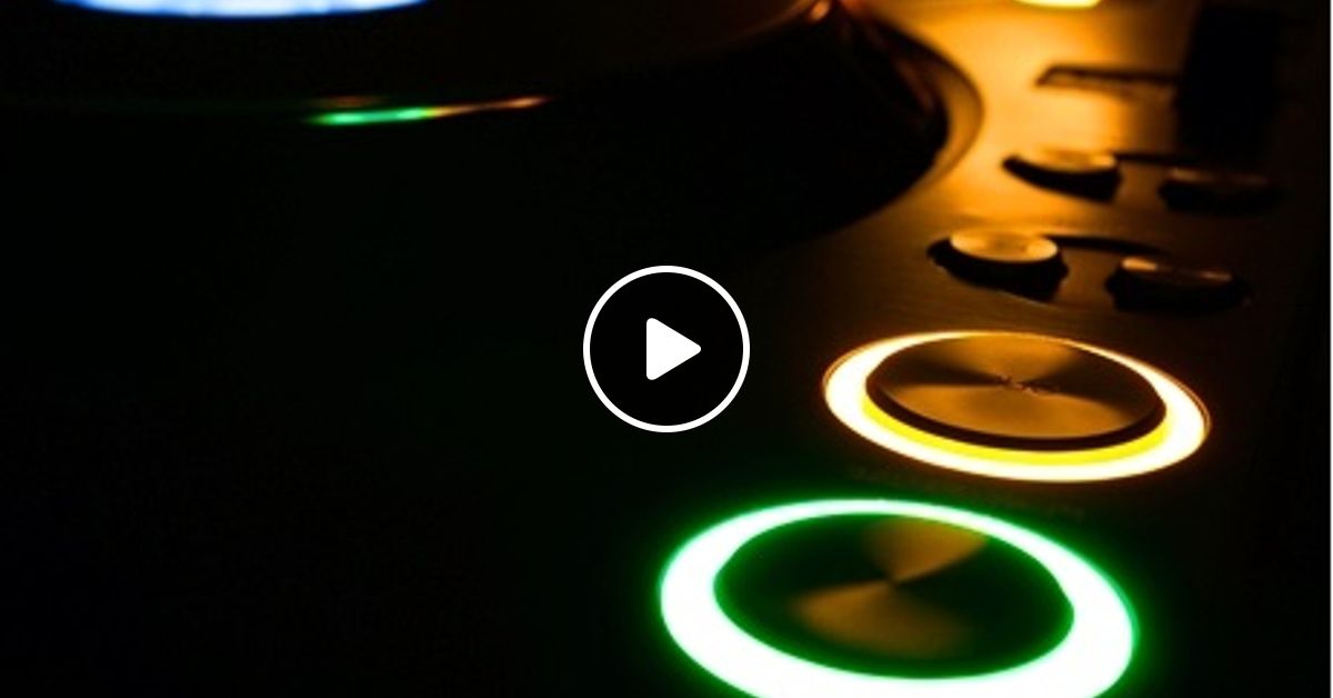 Mix #10 DJ Tezza by David Tezza listeners | Mixcloud