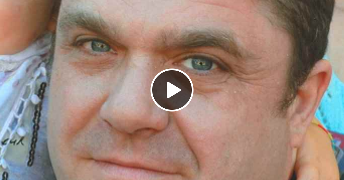 il solito Afrofunky dj Alex Monti by Alex Monti | Mixcloud