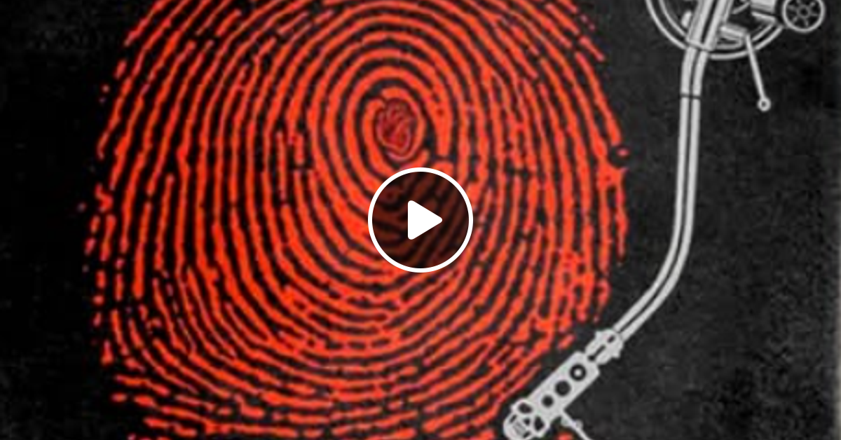 Reggae Revive Vol 72 & 73 by Brian UncleFee Blackharmony | Mixcloud