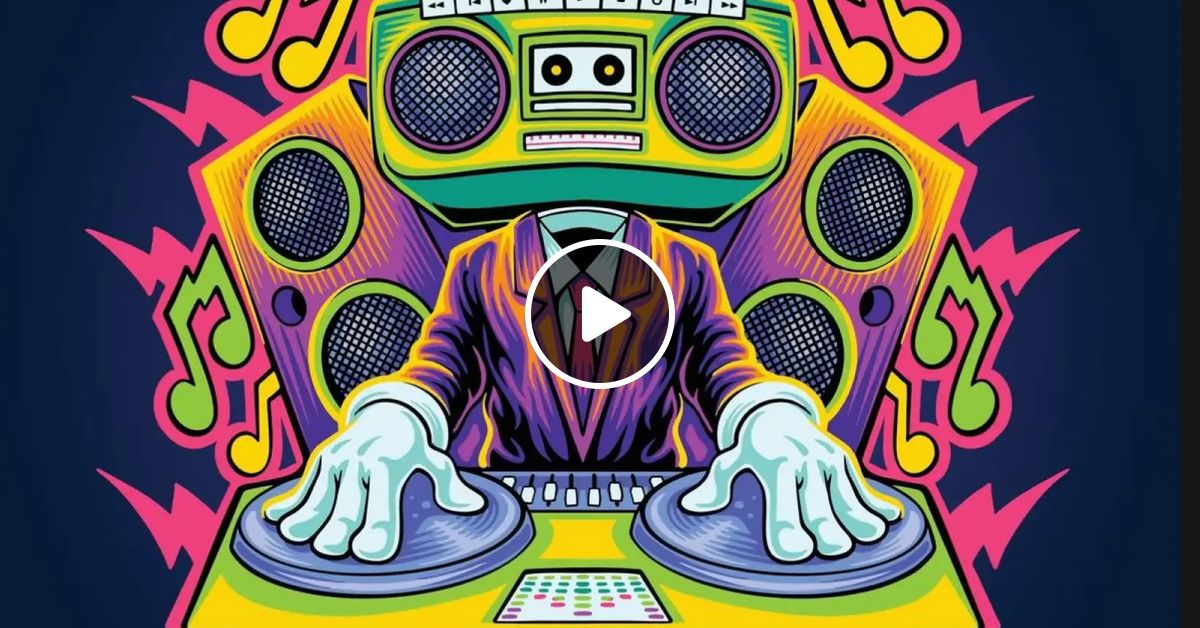 *DJ FORCE 14* *OLDSCHOOL/FREESTYLE STREET PARTY* *EAST SIDE SAN JOSE ...