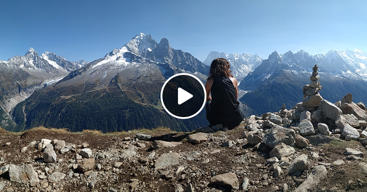 Thea HD - 11th June 2023 by Mixcloud NTS Radio | Mixcloud