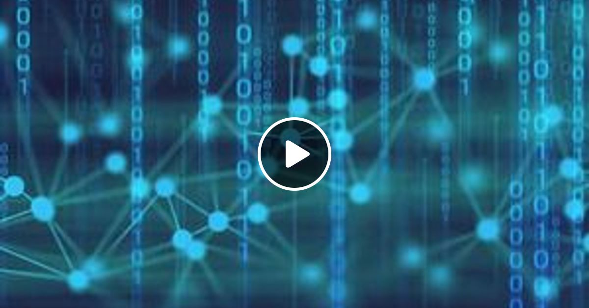 Dj Faze - Master @ Work - The Journey Continues Pt 2 by Dj Faze | Mixcloud