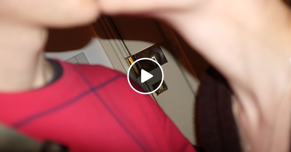 Sirius #1 - Love and Discord - 14th February 2024 by Resonance Extra | Mixcloud