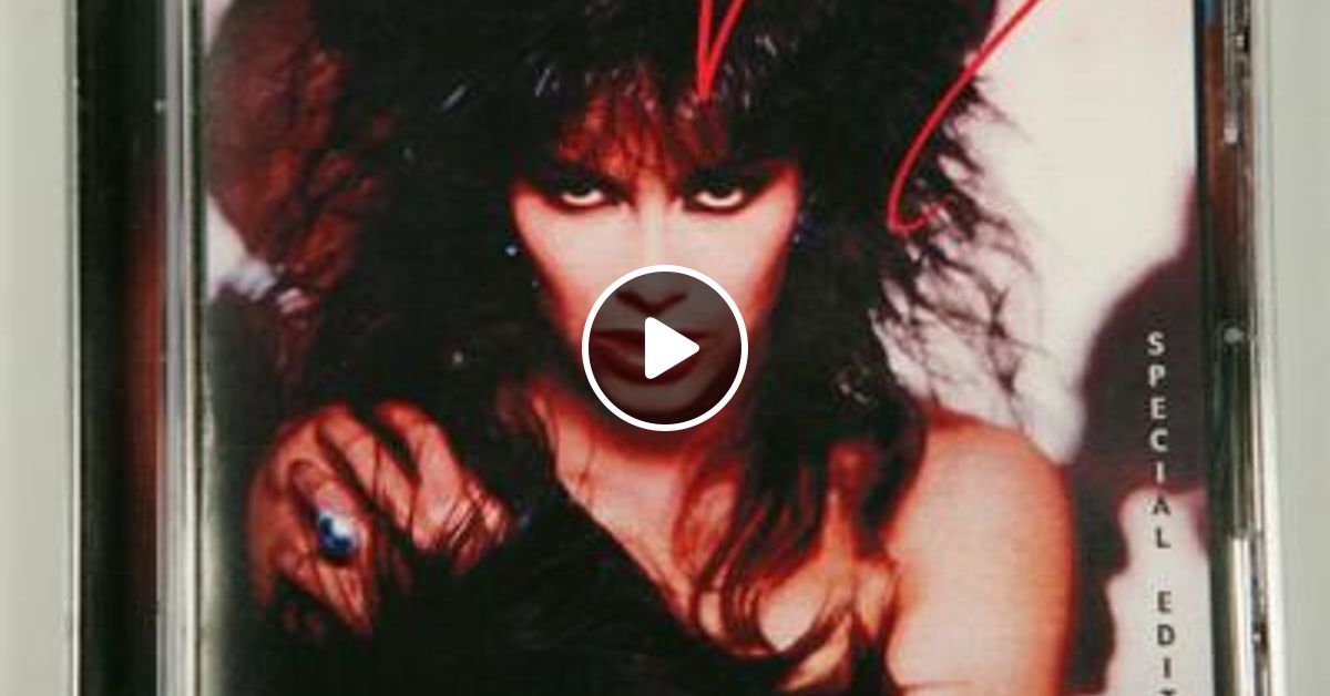 Vanity Wild Animal by BoDerek Lotus Smith | Mixcloud