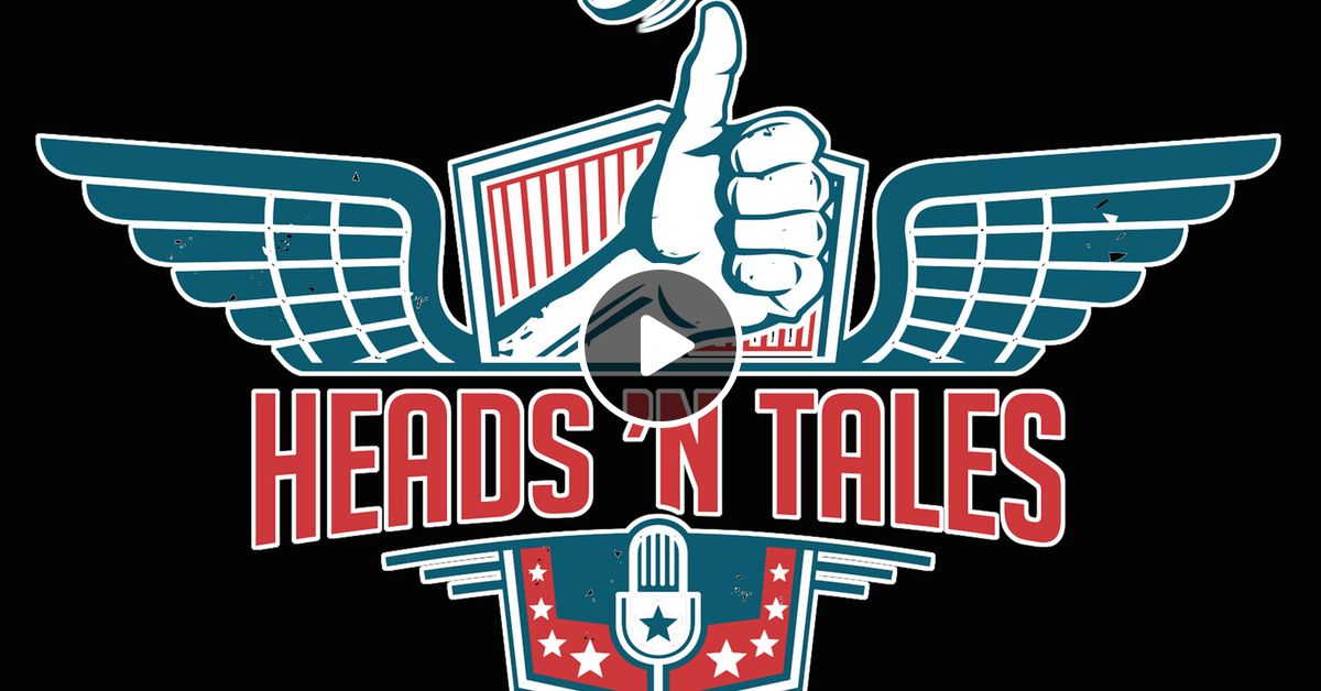 51 : U.S. Army Special Forces Captain, Ben Harrow, Finding a New Normal ...