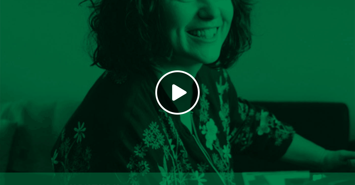 Sideway Shuffle Disco Special ~ The Record Caddy ~ 18.06.24 #live by ...