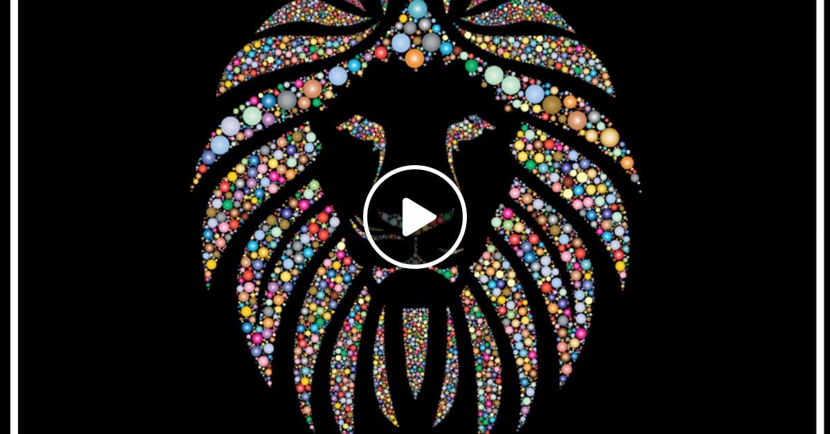 DJ SHUJA BHANGRA MIX 2020 by DJ SHUJA | Mixcloud